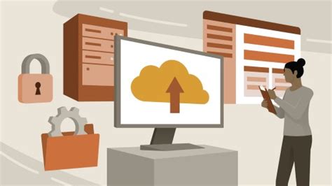 Windows Server 2022 First Look SEASCareers SEAS Office Of Career Services The George