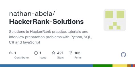 Hackerrank Solutionsregex01 Introduction05 Matching Word And Non Word Characterpy At