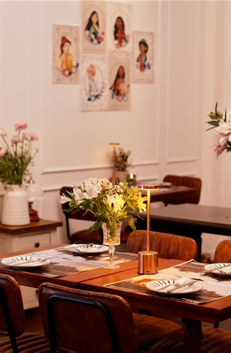 Hopsmith Tavern Hopsmith Tavern Added A New Photo