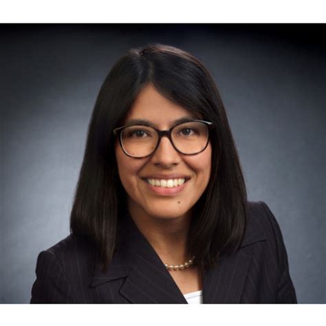 Natalia Castro González Ausbildung Und Berufserfahrung Xing