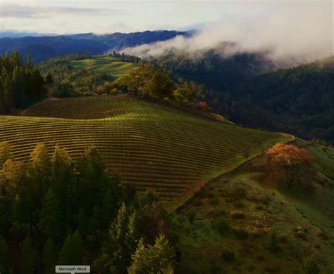 Im Excited To Start My Big Data Journey At Wright State Mohammad