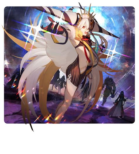 Artoria Pendragon Artoria Caster King Hassan Merlin Olga Marie