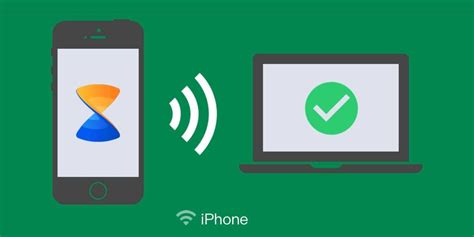 The Best Alternatives To Using Bluetooth On Windows PCs