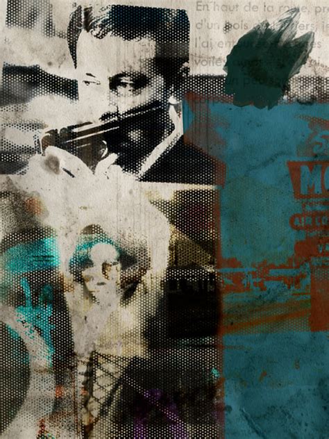 Binary Code MAXDEESTEBAN