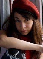 Carol Schuler Nude Pics Videos Sex Tape