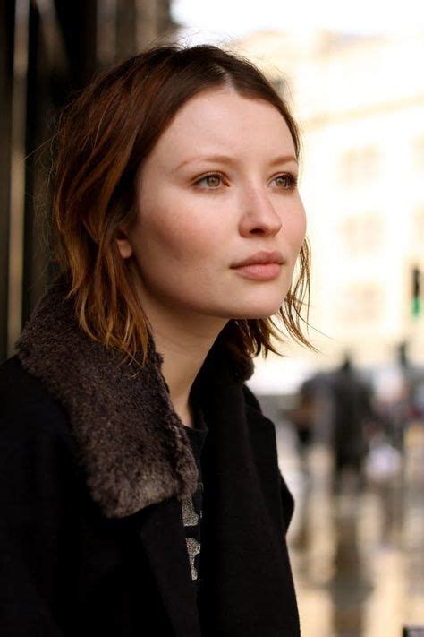 30 Ideas De Emily Browning Emily Browning Actrices Chicas