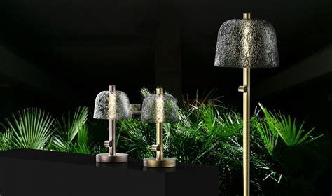 Lasvit Looks To The Skies With Milan Exhibition It All Comes From Above