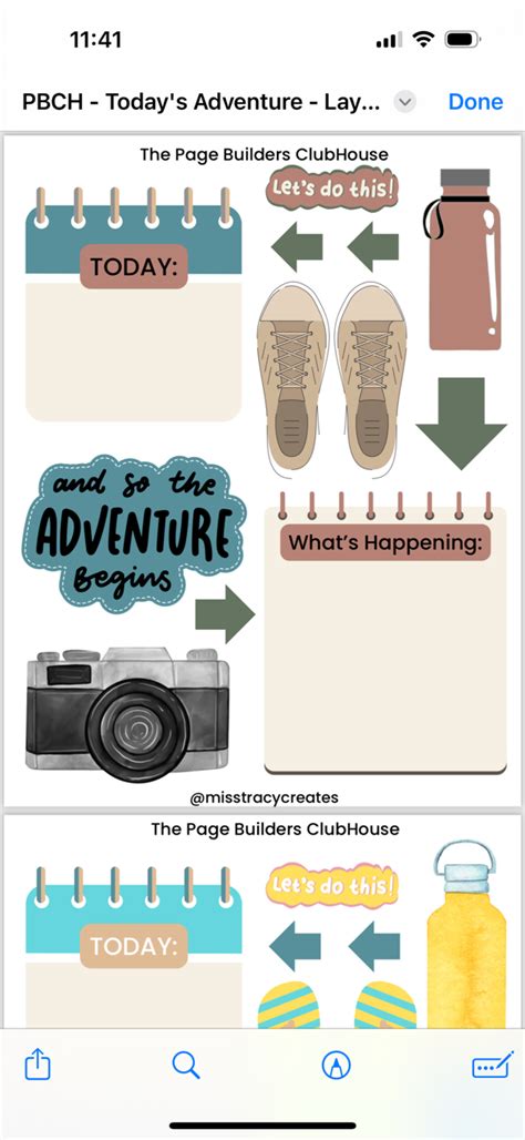 Hpoffice Jet Pro 8028 Not Printing Color Collectly Hp Support Community 9136300