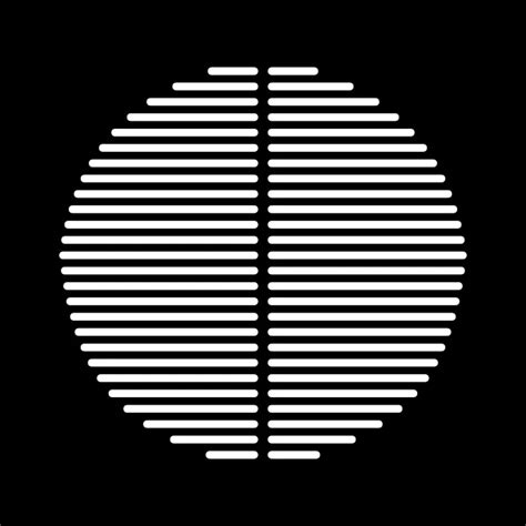 Gh参数化纹理，黑白纹理，产品纹理 花瓣网