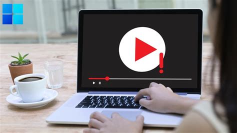 4 Ways To Fix Vlc Not Playing Mkv Files On Windows 11 Guiding Tech