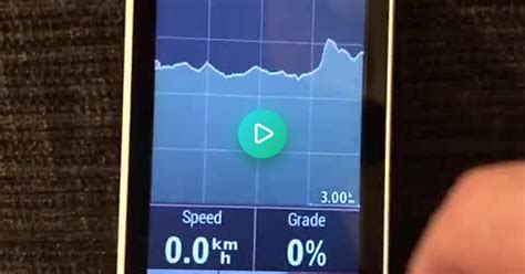 Garmin Elevation Bug Album On Imgur