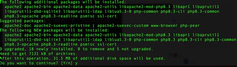 how to manage apt repositories on debian or ubuntu jumpcloud