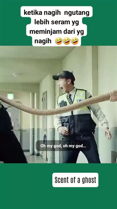Scent Of Ghost Sub Indo And Scent Of A Ghost Sub Ind Snackvideo