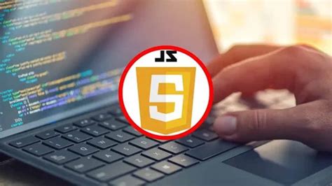 Este Curso De Javascript Está Gratis En Udemy Pero No Por Mucho Tiempo