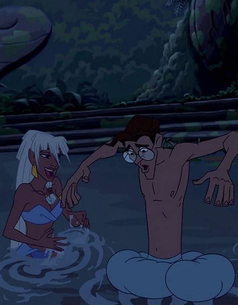 Animation Screencaps Formerly Disneyscreencaps Com Bringing You The