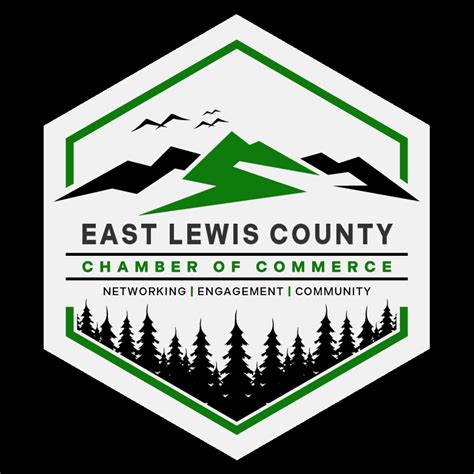 Salkum And Ethel East Lewis County Chamber Of Commerce