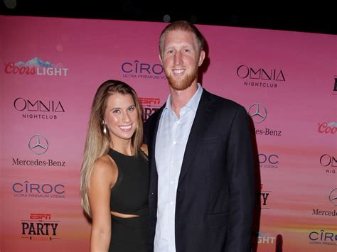 Mike Glennon