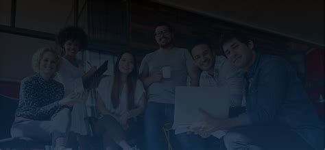 Xeomatrix Tableau Gold Partner Data Analytics Consultant