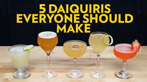 How Much Do Daiquiris Cost At Sam Moonlight Blog