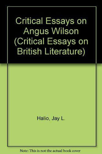 Jay Leon Halio Born July 24 1928 American Educator Language