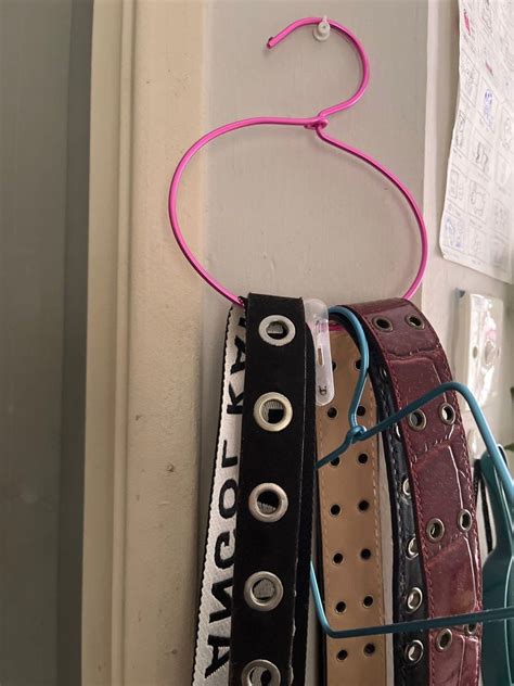 Ikea Killar Hanger Furniture And Home Living Home Improvement