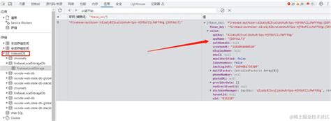 前端存储不要局限于cookies、web Storage（sessionstorage、localstorage）还有它！前端存储数据库