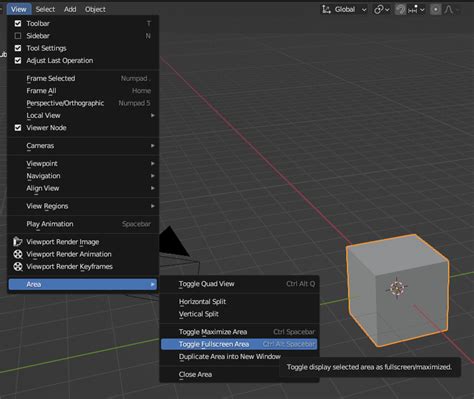 Released Omnistep A Scriptable First Person Controller Released