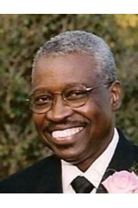Minister Earl Minor Sr Obituary In Baton Rouge At Hall Davis And Son