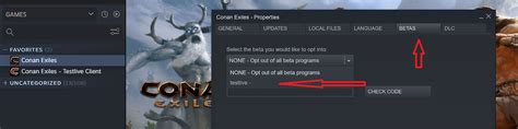 connecting to funcom live services fails page 2 public beta client