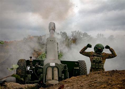 ЗСУ відбили спробу росіян закріпитися у Вовчанську Uraua Info