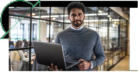 Year End Resources For Paycom Clients