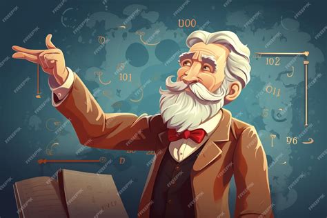 Premium Photo The Teachers Guide To Differentiated Instruction In Special Education