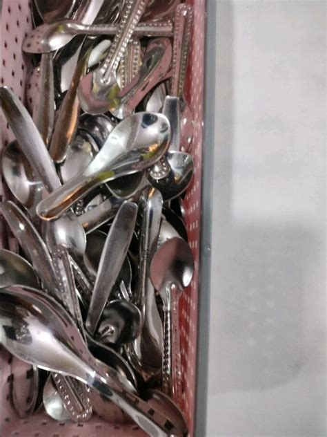 Tiny Spoon In Delhi छोटे टून दिल्ली Delhi Tiny Spoon Price In Delhi