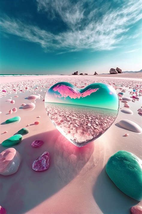 沙滩贝壳鹅卵石专题 素材集市