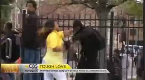 Well Done Mom 😹👏👏👏 Tumbex