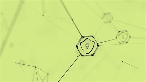 Firmware Extraction Evil Maid Attacks On Blockstream Jade Hardware Wallet Ledger