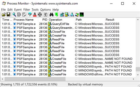 修复了阻止桌面应用程序在 Msix 容器中运行的问题 Msix Microsoft Learn