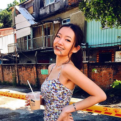 Ruby Liu • Office For Global Education • Purchase College