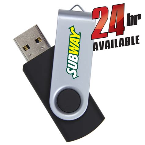 Revolution Custom Usb Flash Drive Premium Usb