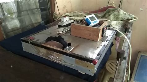 Cara Membuat Curing Sablon Dengan Mudah Cetakkaosid