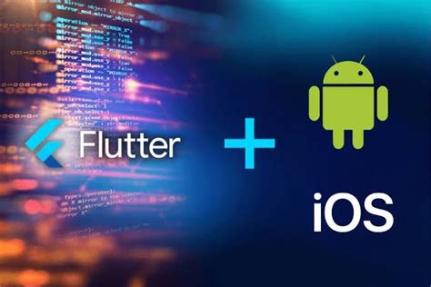 How Does Flutter Run My Code On Ios By Satishlokhande Medium