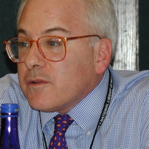 Robert Logan National Library Of Medicine Bethesda Senior Staff Research Profile