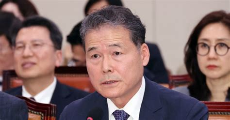 통일장관 대북정책 패러다임 전환 필요北주민으로 관심 넓혀야