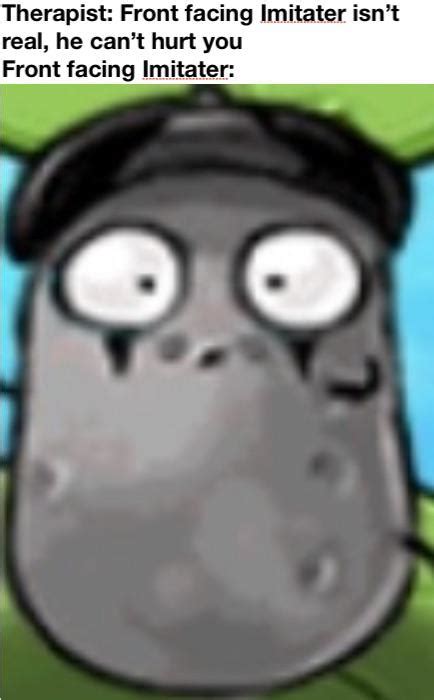 Daily Pvz Meme Day 11 R Plantsvszombies