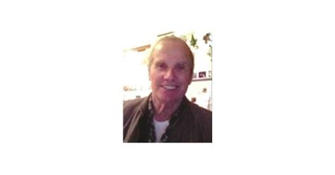 Paul Hudon Obituary 1937 2023 Kamloops Bc Kamloops This Week