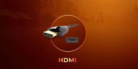 AOC G X Hz ms IPS Full HD Gaming Oyuncu Monitör incehesap com