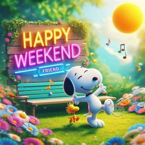 16 Snoopy Images Good Morning Ideas In 2025 Good Morning Snoopy