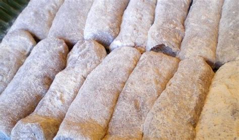 Espasol Laguna Recipe Chibog Mates