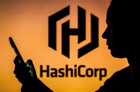Hashicorp Herschikt Portfolio En Opent Lokale Zones In Europa Itdaily