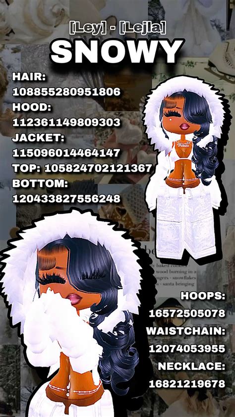 180 Bayside High School Roblox Codes Ideas To Save Today Bayside High School Bayside High